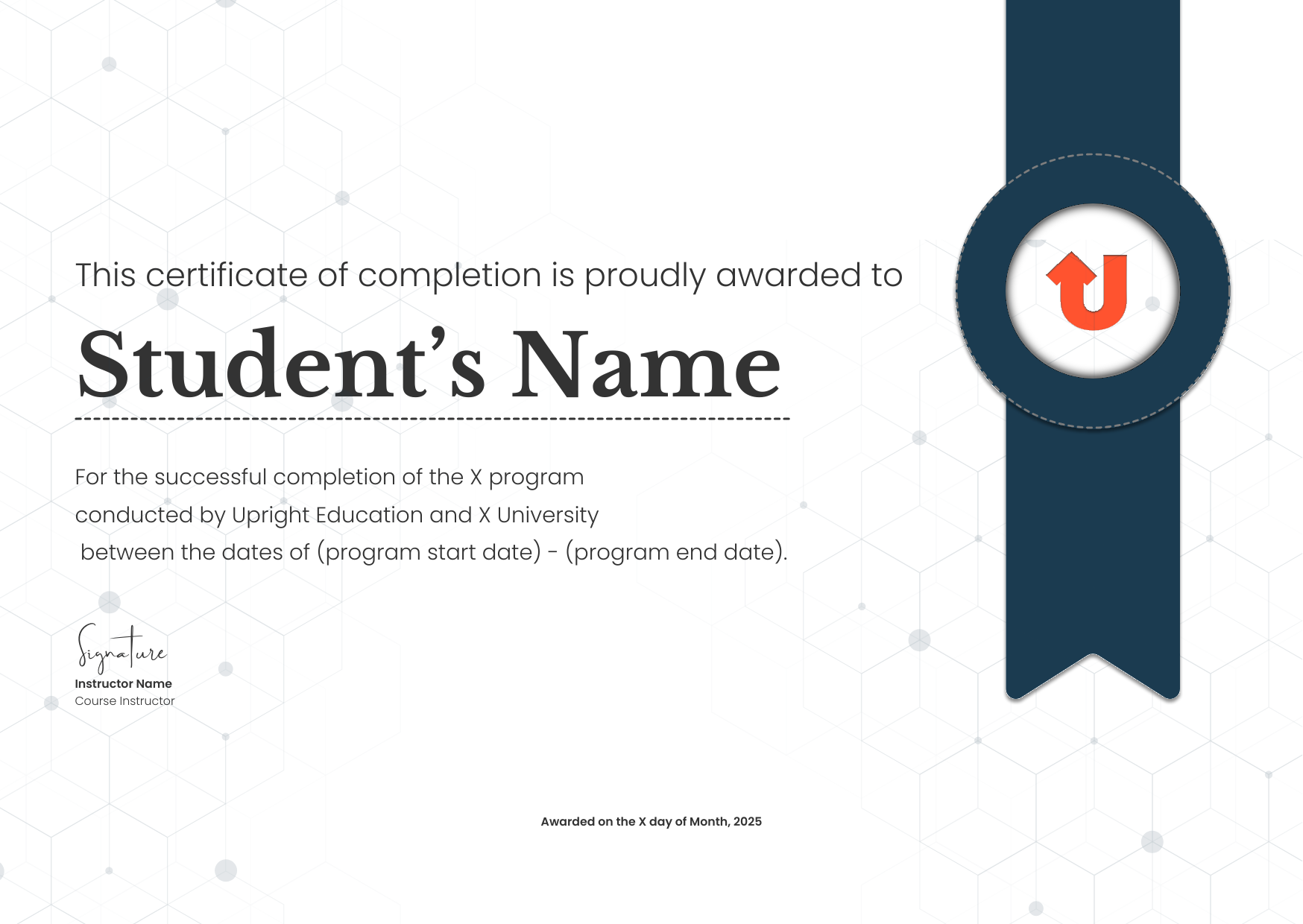 Rutgers - AI Agents & Workflow Automation